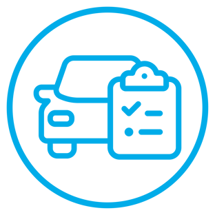 Transform the way you see your fleet with DAVIS Fleet