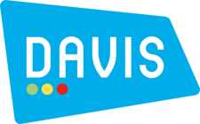 DAVIS