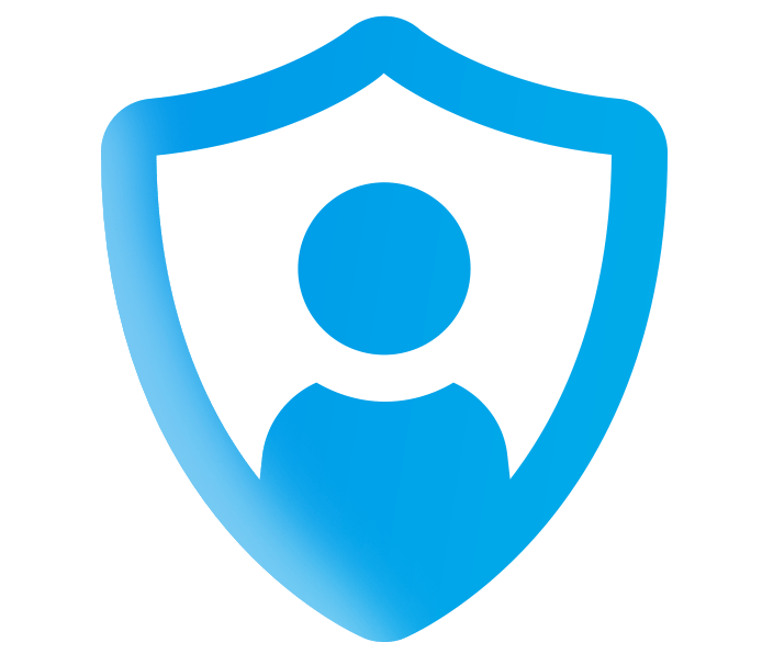 DAVIS | Licence Check - Mobile App