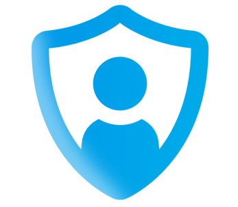 DAVIS | Licence Check - Mobile App