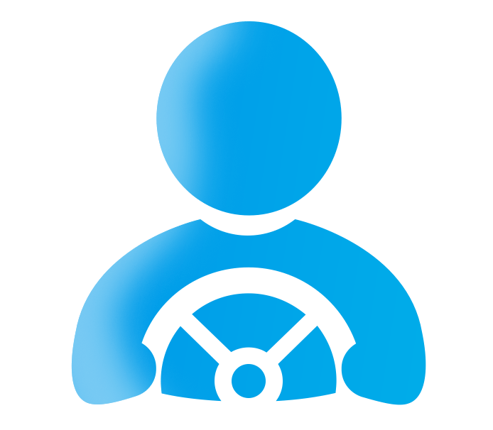 DAVIS | Licence Check - Mobile App